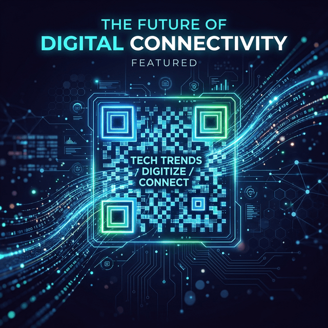 QR Code Not Scanning? 7 Causes and How to Fix Each One | WebToolsPlanet ...